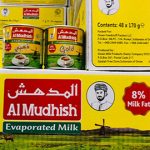 Fakher Al Shaab – Online Shop